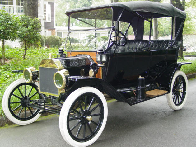 Oldspeeddemon.com